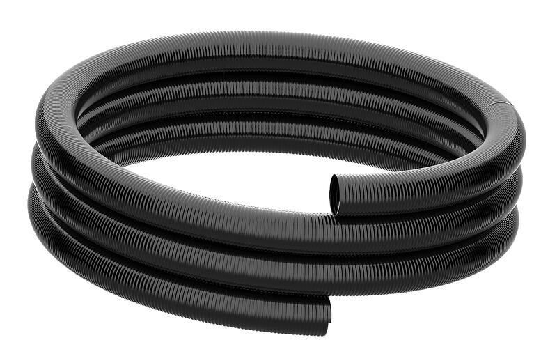 Multi-line building package - MSH Basic FUBO BHPxm - for buildings ...